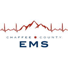 Chaffee County EMS | Emergency Medical Service Wiki | Fandom