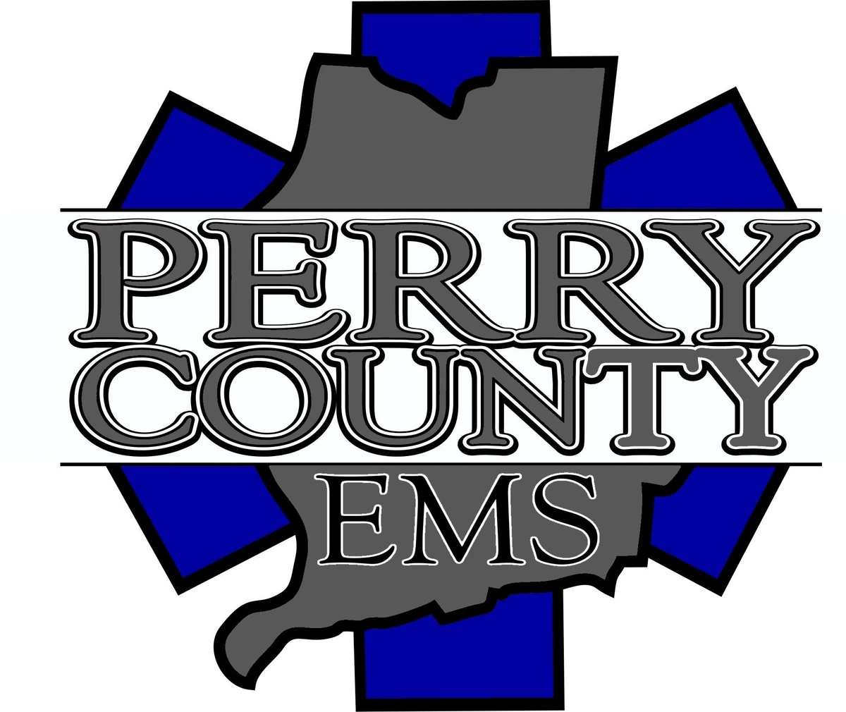 Perry County EMS (TN) | Emergency Medical Service Wiki | Fandom