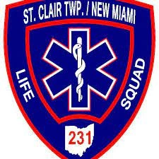 Category:Butler County, Ohio | Emergency Medical Service Wiki | Fandom