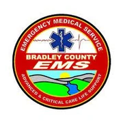 Bradley County EMS (TN) | Emergency Medical Service Wiki | Fandom