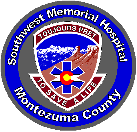 Southwest Memorial Hospital EMS | Emergency Medical Service Wiki | Fandom
