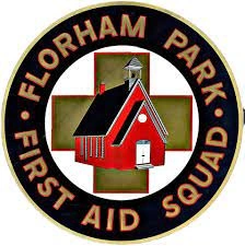 Florham Park Memorial First Aid Squad | Emergency Medical Service Wiki ...
