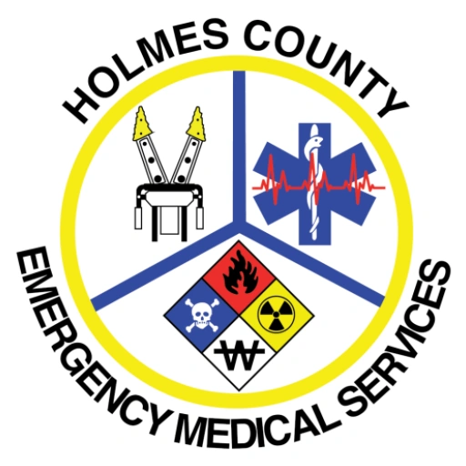 Category:Holmes County, Florida | Emergency Medical Service Wiki | Fandom