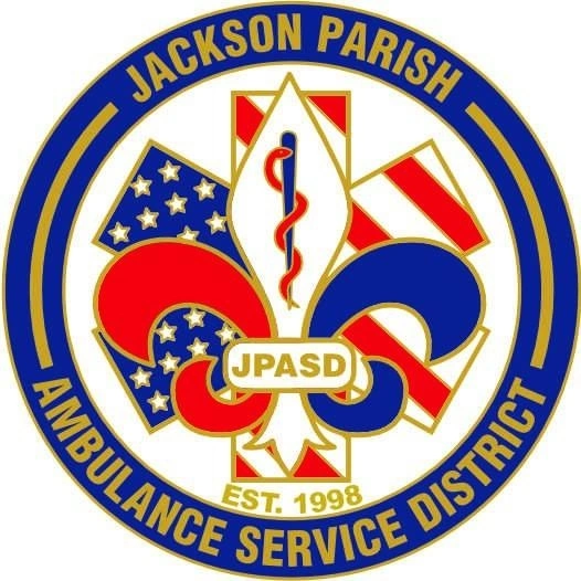 Category:Jackson Parish | Emergency Medical Service Wiki | Fandom