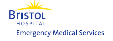Bristol Health EMS | Emergency Medical Service Wiki | Fandom