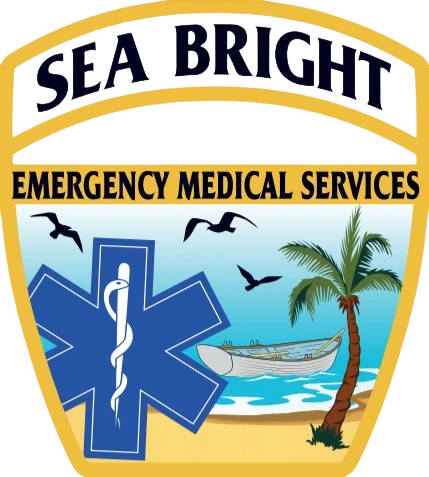 Sea Bright EMS | Emergency Medical Service Wiki | Fandom