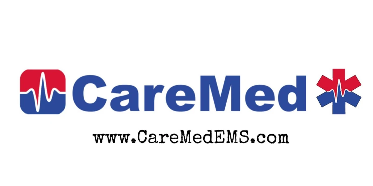 CareMed EMS | Emergency Medical Service Wiki | Fandom