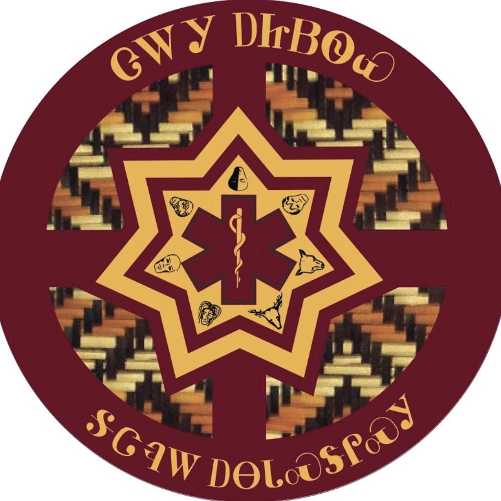 Cherokee Tribal EMS | Emergency Medical Service Wiki | Fandom