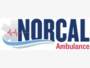 NORCAL Ambulance Service | Emergency Medical Service Wiki | Fandom