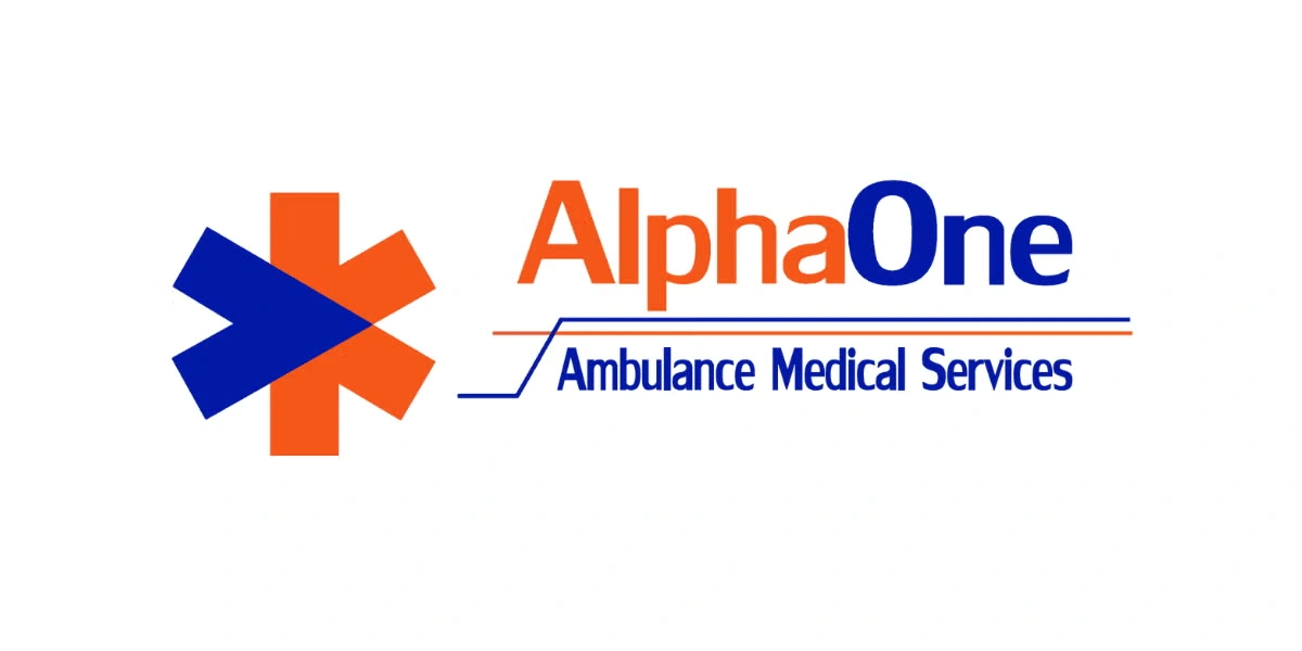 AlphaOne Ambulance Medical Services | Emergency Medical Service Wiki ...