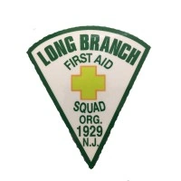 Long Branch First Aid Squad | Emergency Medical Service Wiki | Fandom