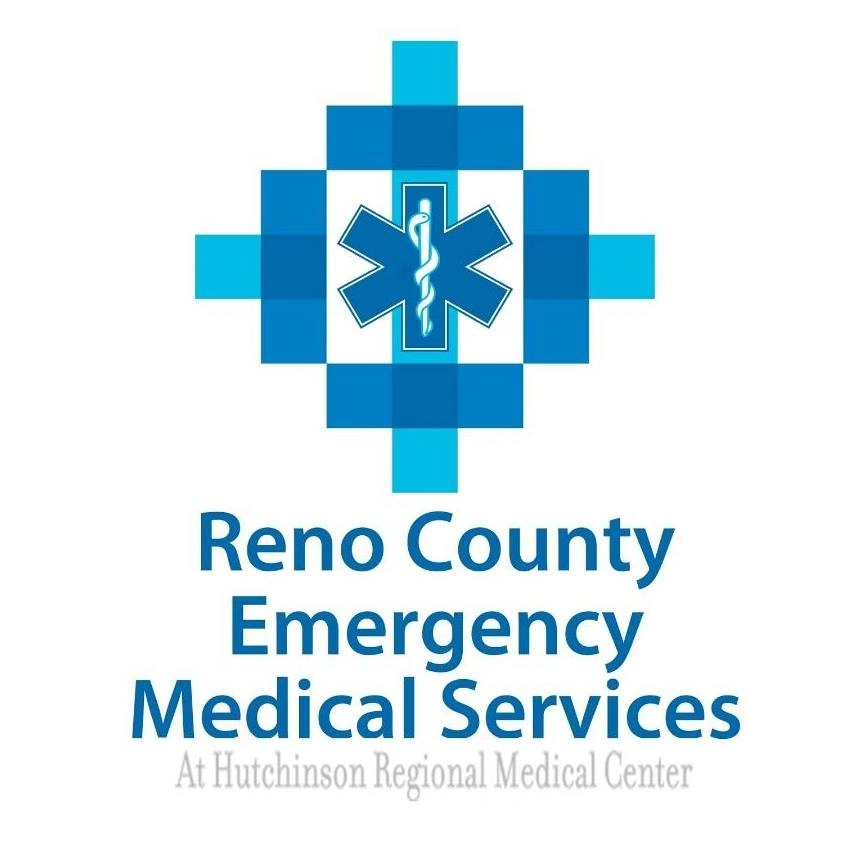 Category:Reno County | Emergency Medical Service Wiki | Fandom