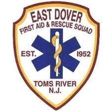 East Dover First Aid Squad | Emergency Medical Service Wiki | Fandom