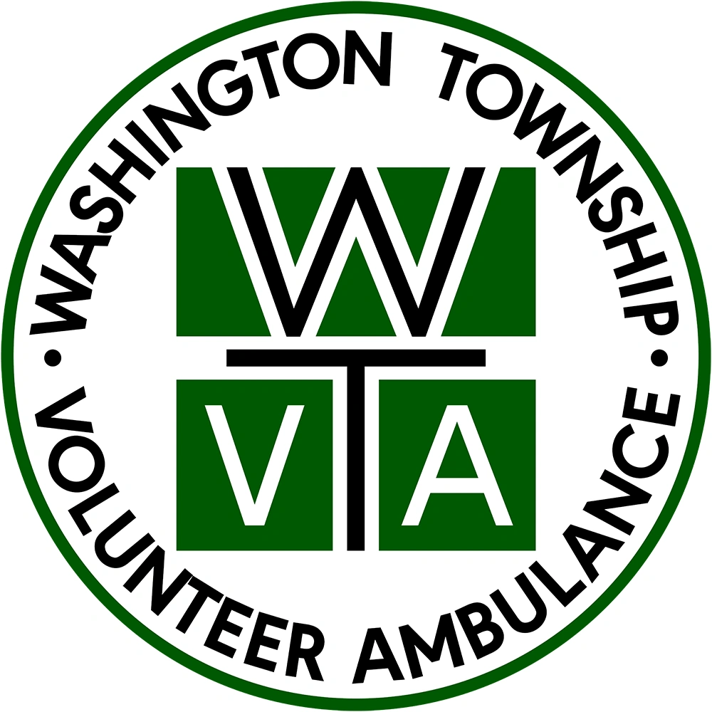 Township of Washington Volunteer Ambulance Corps (Bergen County, New ...