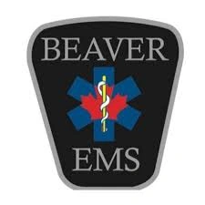 Category:Beaver County, Alberta | Emergency Medical Service Wiki | Fandom