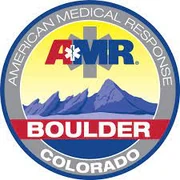 American Medical Response - Boulder | Emergency Medical Service Wiki | Fandom