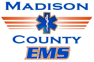 Category:Madison County, Kentucky | Emergency Medical Service Wiki | Fandom
