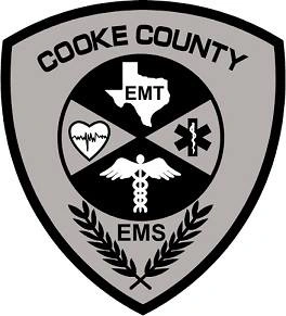 Cooke County EMS | Emergency Medical Service Wiki | Fandom