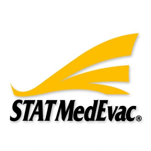 STAT MedEvac | Emergency Medical Service Wiki | Fandom