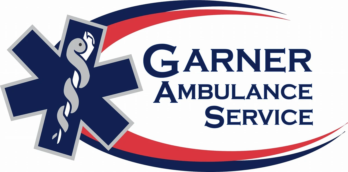 Garner Volunteer Ambulance Service | Emergency Medical Service Wiki ...