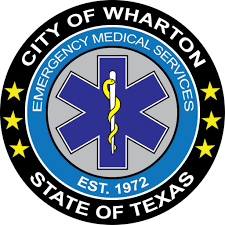 City of Wharton EMS | Emergency Medical Service Wiki | Fandom