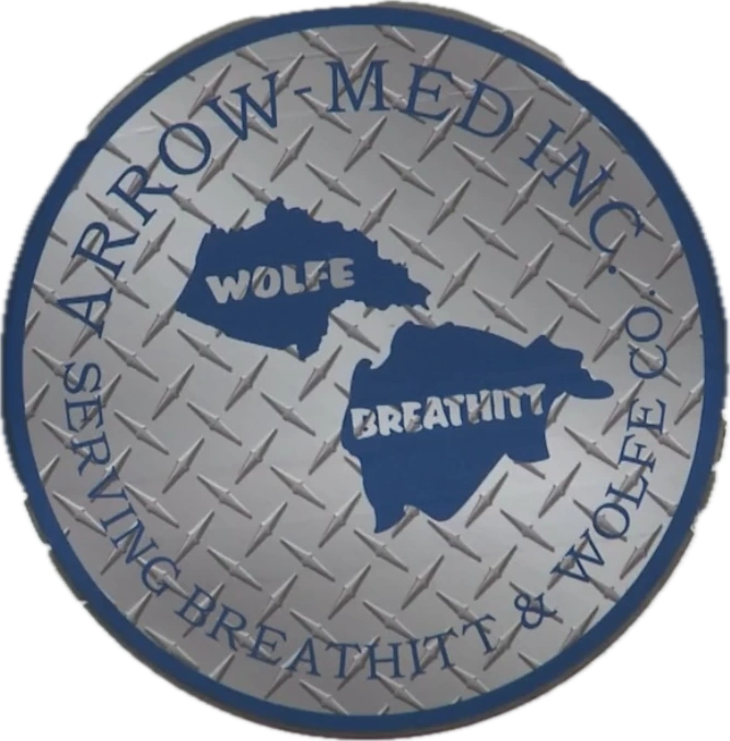 Arrow-Med EMS | Emergency Medical Service Wiki | Fandom