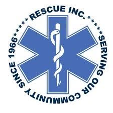 Rescue Inc. | Emergency Medical Service Wiki | Fandom