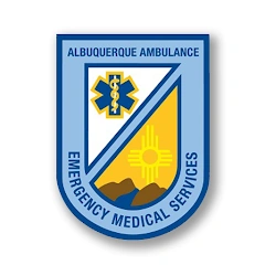 Albuquerque Ambulance Service | Emergency Medical Service Wiki | Fandom