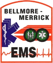 Bellmore-Merrick EMS | Emergency Medical Service Wiki | Fandom