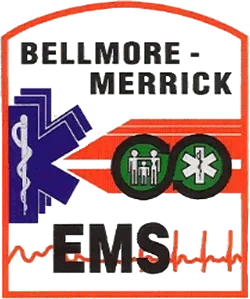 Bellmore-Merrick EMS | Emergency Medical Service Wiki | Fandom