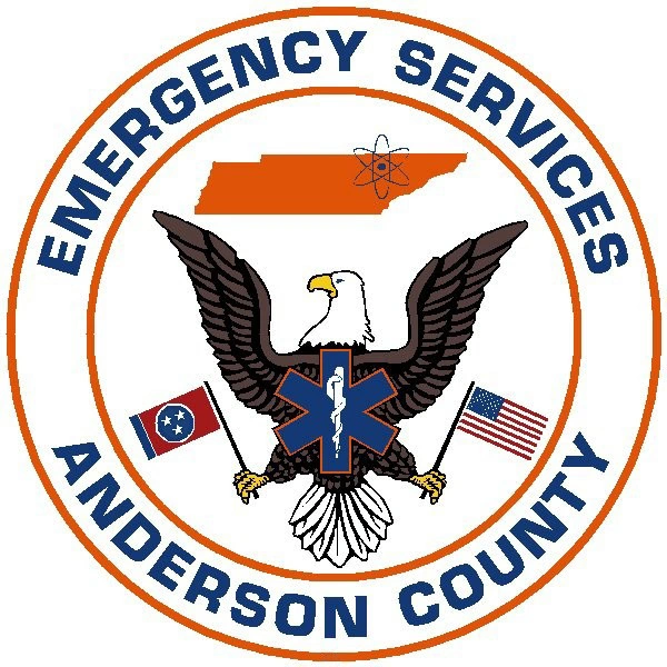 Anderson County EMS (Tennessee) | Emergency Medical Service Wiki | Fandom