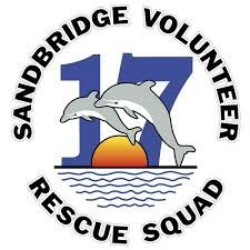 Sandbridge Volunteer Rescue Squad | Emergency Medical Service Wiki | Fandom