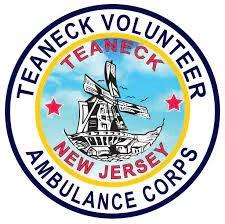Teaneck Volunteer Ambulance Corps | Emergency Medical Service Wiki | Fandom