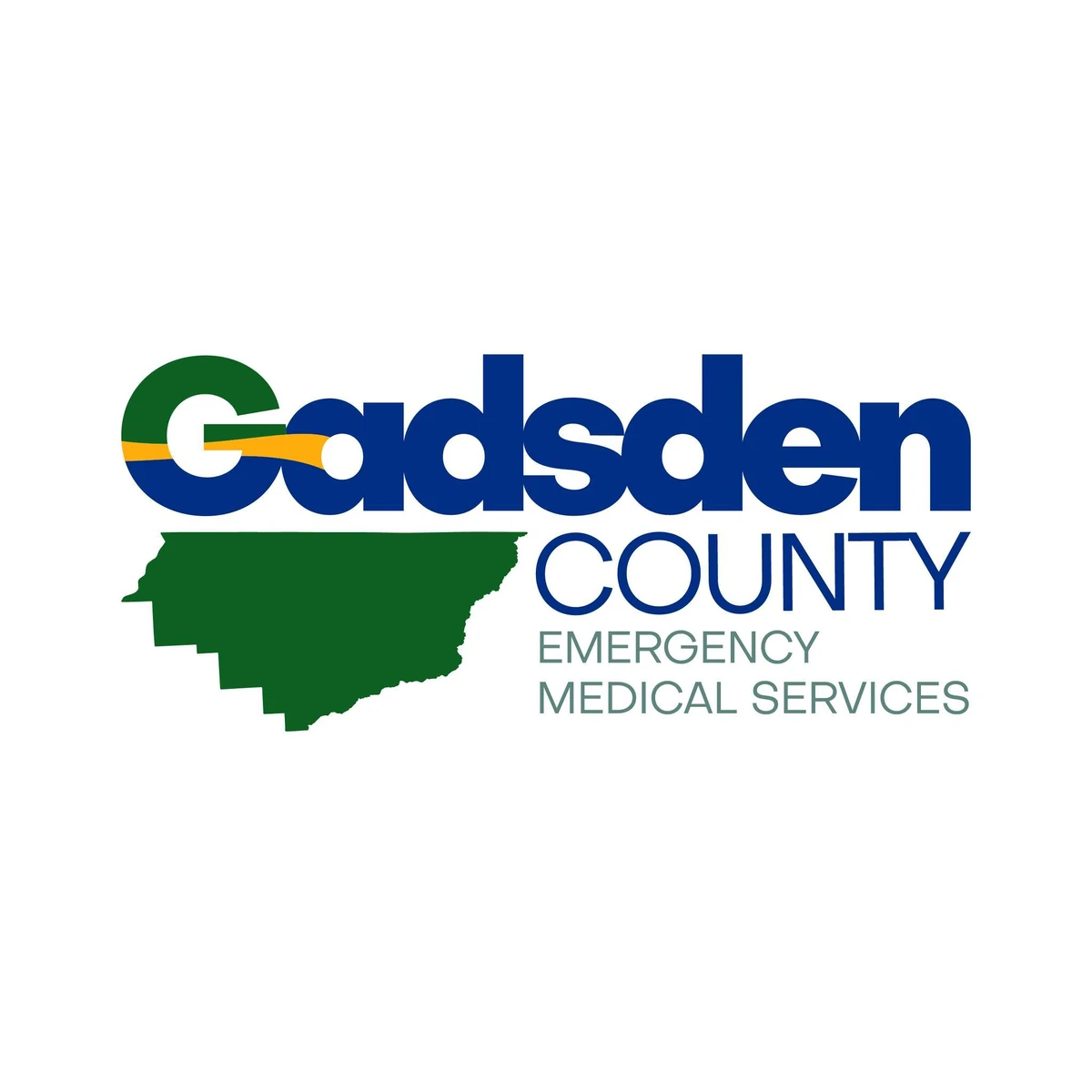 Gadsden County Emergency Services | Emergency Medical Service Wiki | Fandom