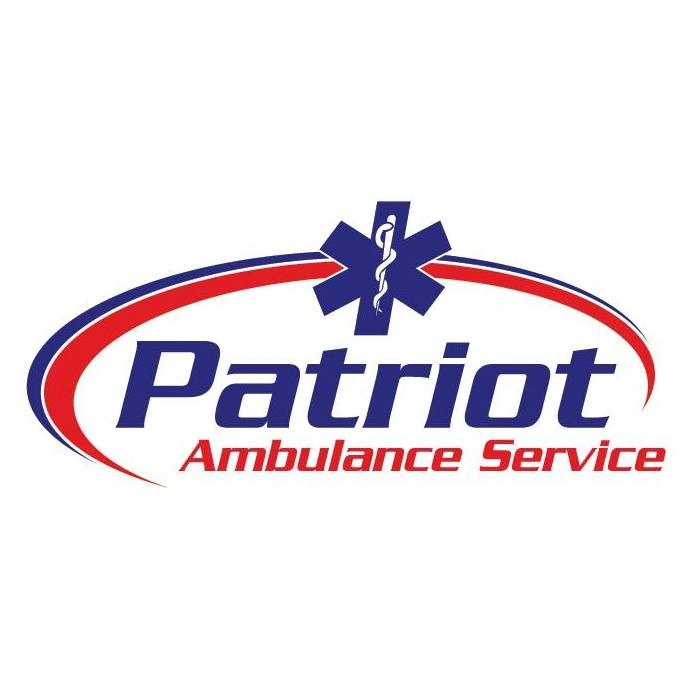 Patriot Ambulance Service (Michigan) | Emergency Medical Service Wiki ...