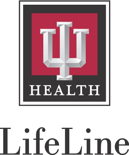 Indiana University Health LifeLine | Emergency Medical Service Wiki ...