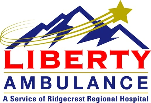 Liberty Ambulance (California) | Emergency Medical Service Wiki | Fandom