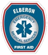 Elberon First Aid Squad | Emergency Medical Service Wiki | Fandom
