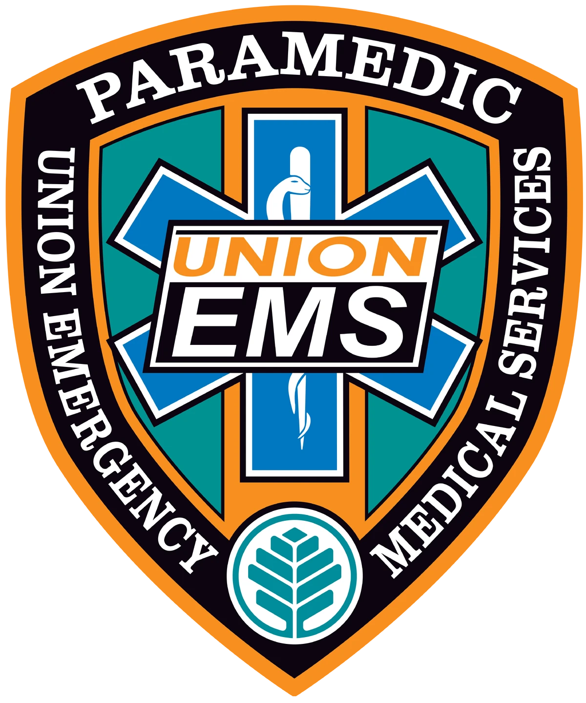 Category:Union County, North Carolina | Emergency Medical Service Wiki ...