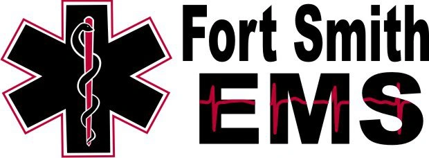 Fort Smith EMS | Emergency Medical Service Wiki | Fandom
