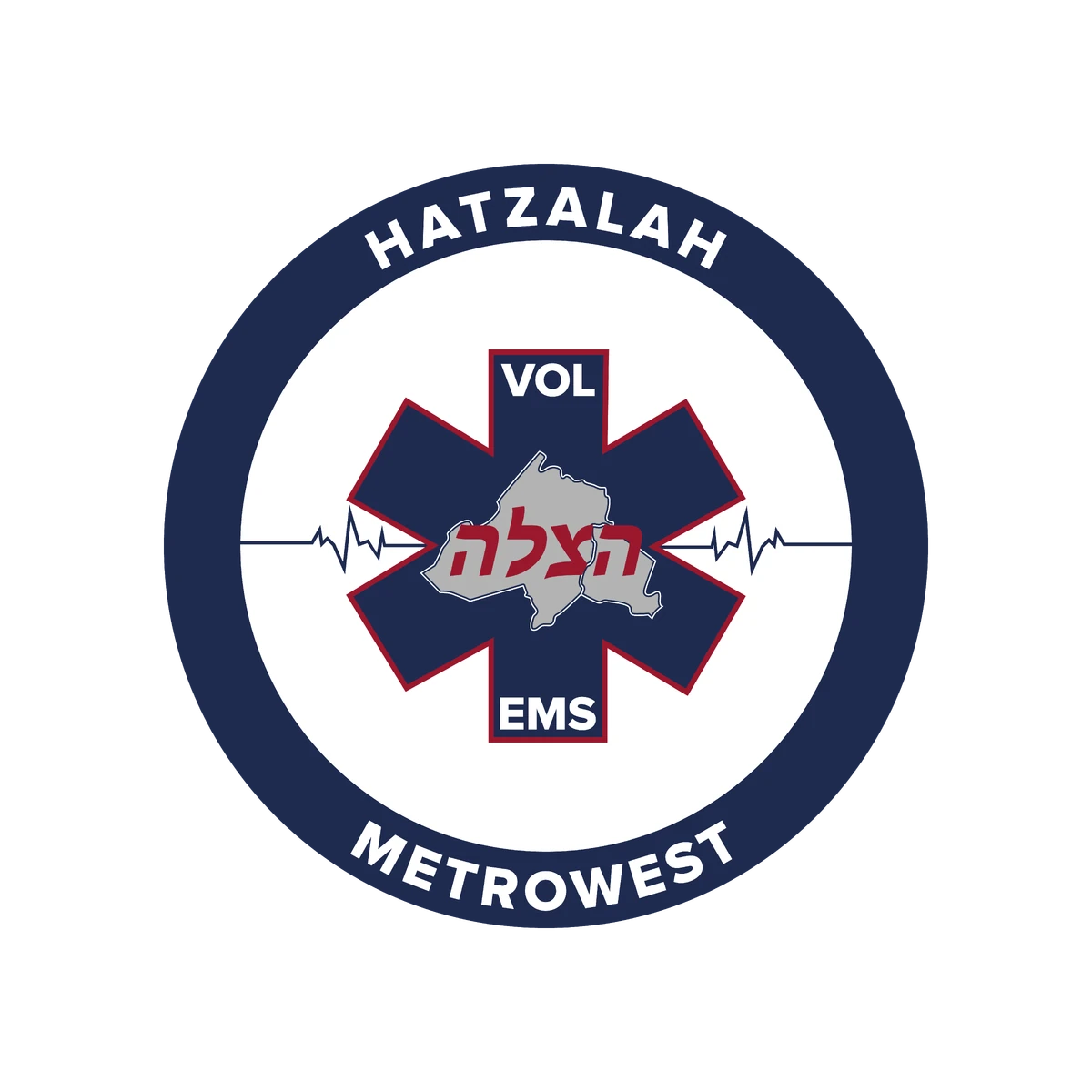Hatzalah of Metrowest | Emergency Medical Service Wiki | Fandom