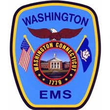 Washington Ambulance Association (Connecticut) | Emergency Medical ...