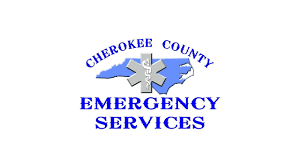 Cherokee County EMS (NC) | Emergency Medical Service Wiki | Fandom