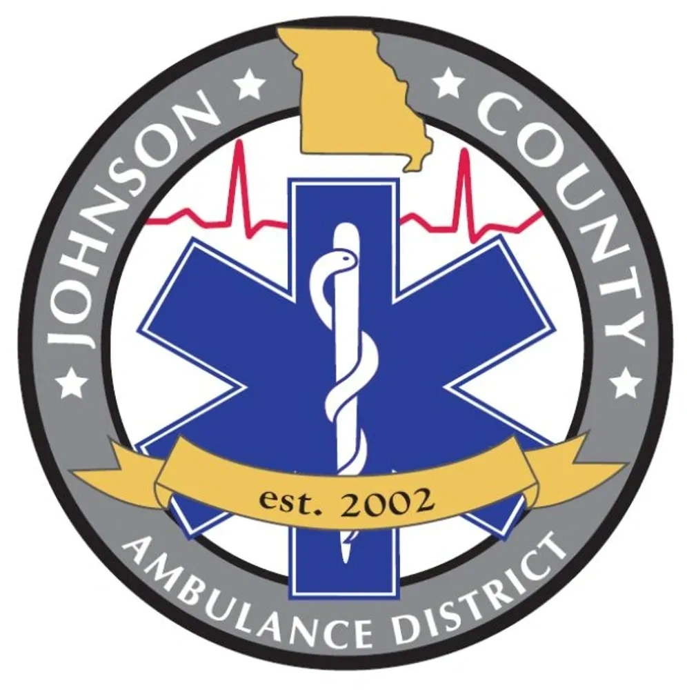 Johnson County Ambulance District (Missouri) | Emergency Medical ...
