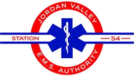 Jordan Valley EMS Authority | Emergency Medical Service Wiki | Fandom