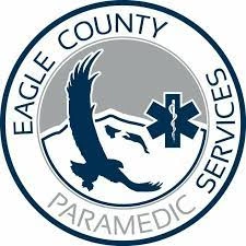 Eagle County Paramedic Services | Emergency Medical Service Wiki | Fandom