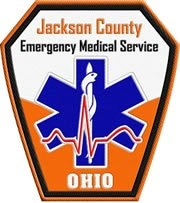 Jackson County EMS (Ohio) | Emergency Medical Service Wiki | Fandom