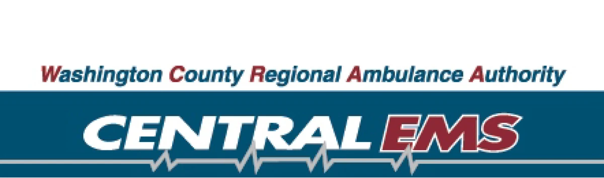 Central EMS (Arkansas) | Emergency Medical Service Wiki | Fandom