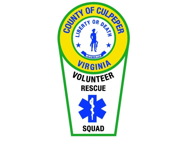 Culpeper County Rescue Squad | Emergency Medical Service Wiki | Fandom