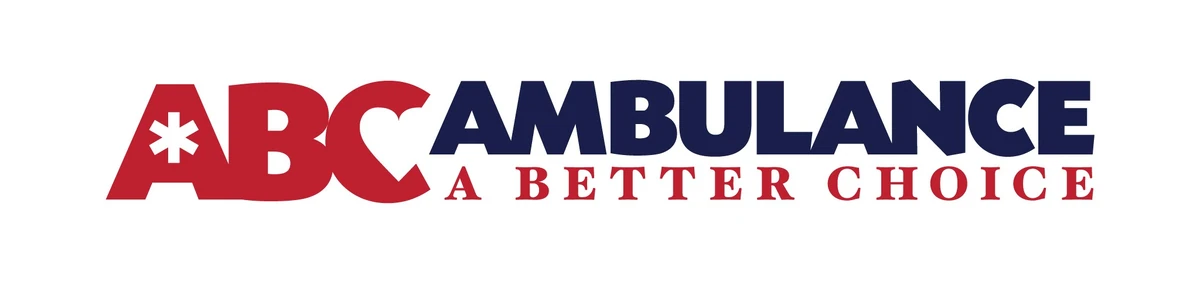 ABC Ambulance | Emergency Medical Service Wiki | Fandom